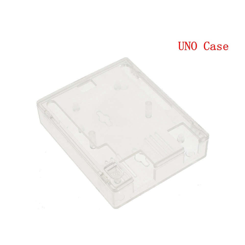 1set Arduino Uno R3 (original) MEGA328P ATMEGA16U2(with logo) for Arduino Compatible - ASK ...