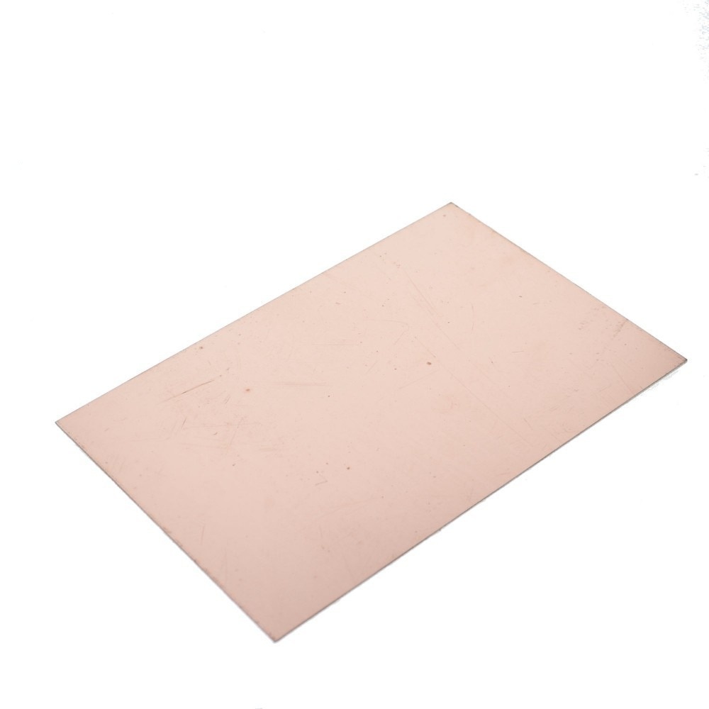 2x8 3x7 4x6 5x7 6x8 7x9 8x12 9x15 cm Double Side Prototype DIY ...