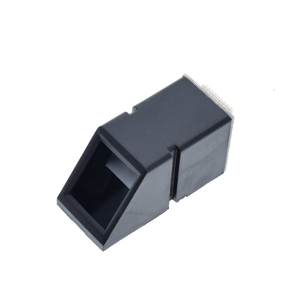 As608 Optical Fingerprint Reader Sensor Module Biometric Fingerprint Scanner For Arduino