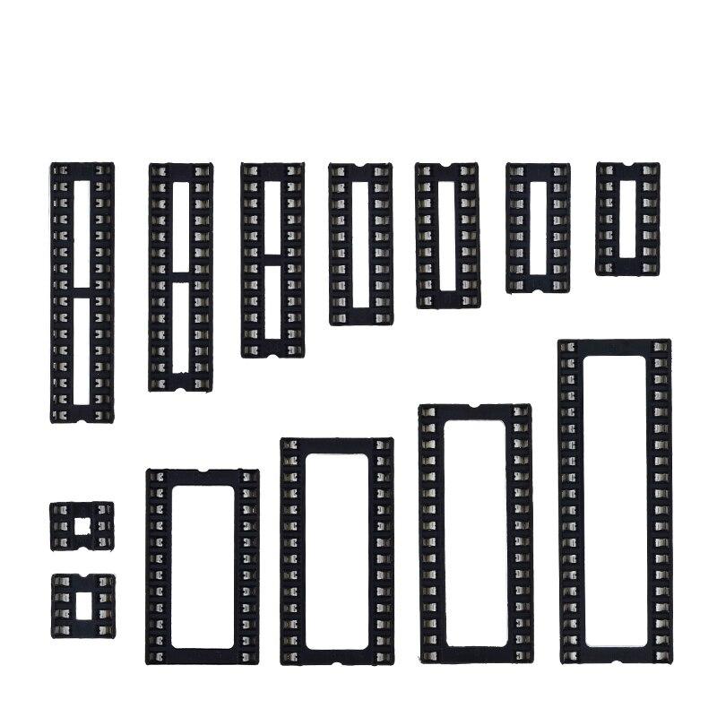 Dupont Line 10cm/20CM/30CM Male to Male+Female to Male + Female to ...