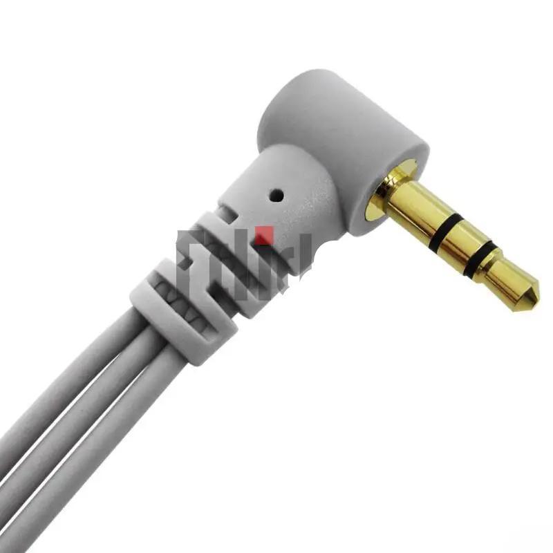 Ad8232 Analog Heart Rate Pulse Sensor Ecg Measurement Pulse Heart