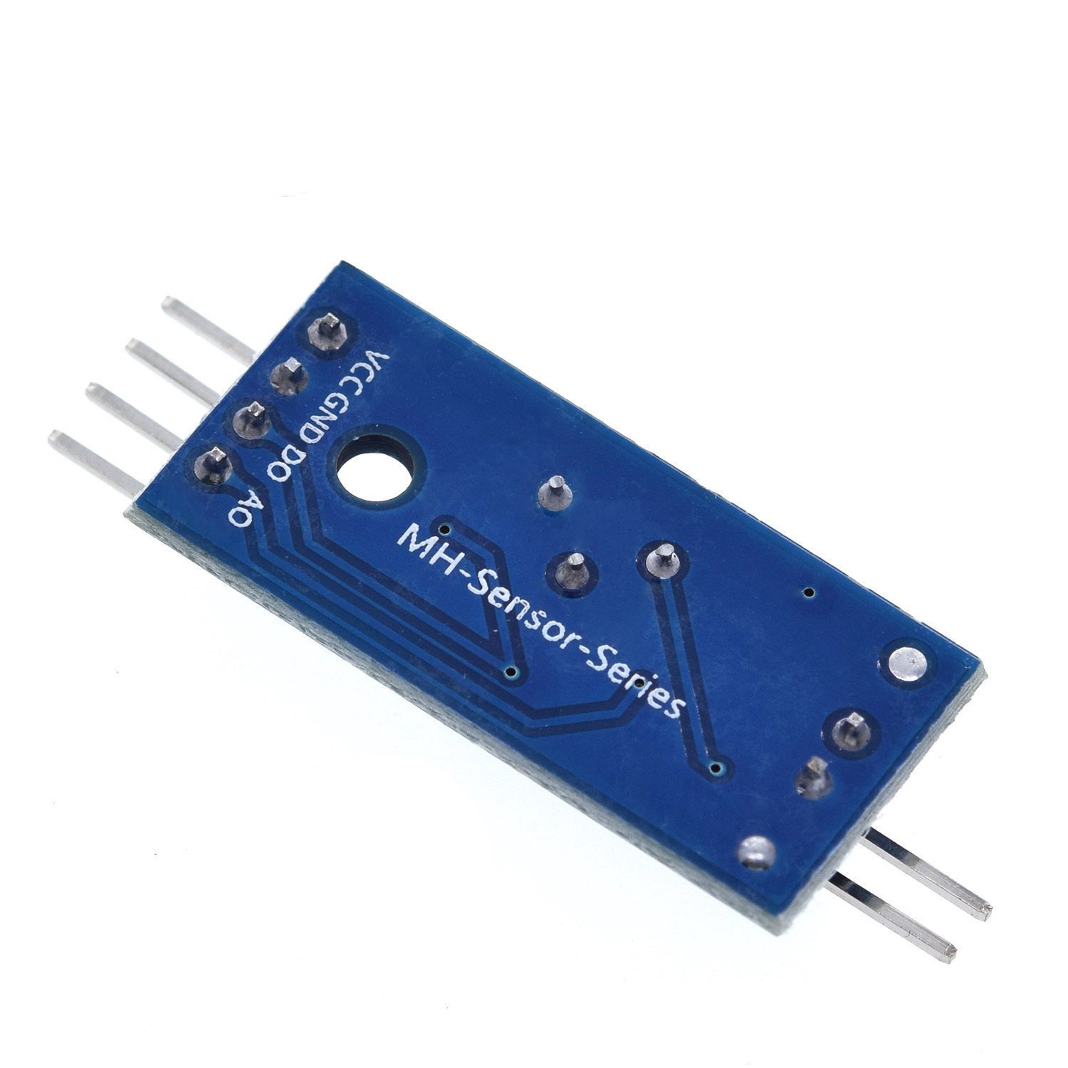 Snowraindrops Detection Sensor Module Rain Weather Module Humidity For Arduino Ask Electronics