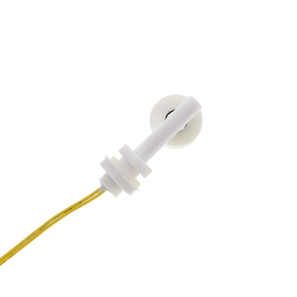Water Level Sensor-Mini-Float-Switch-Right Angle Float Switch - ASK ...