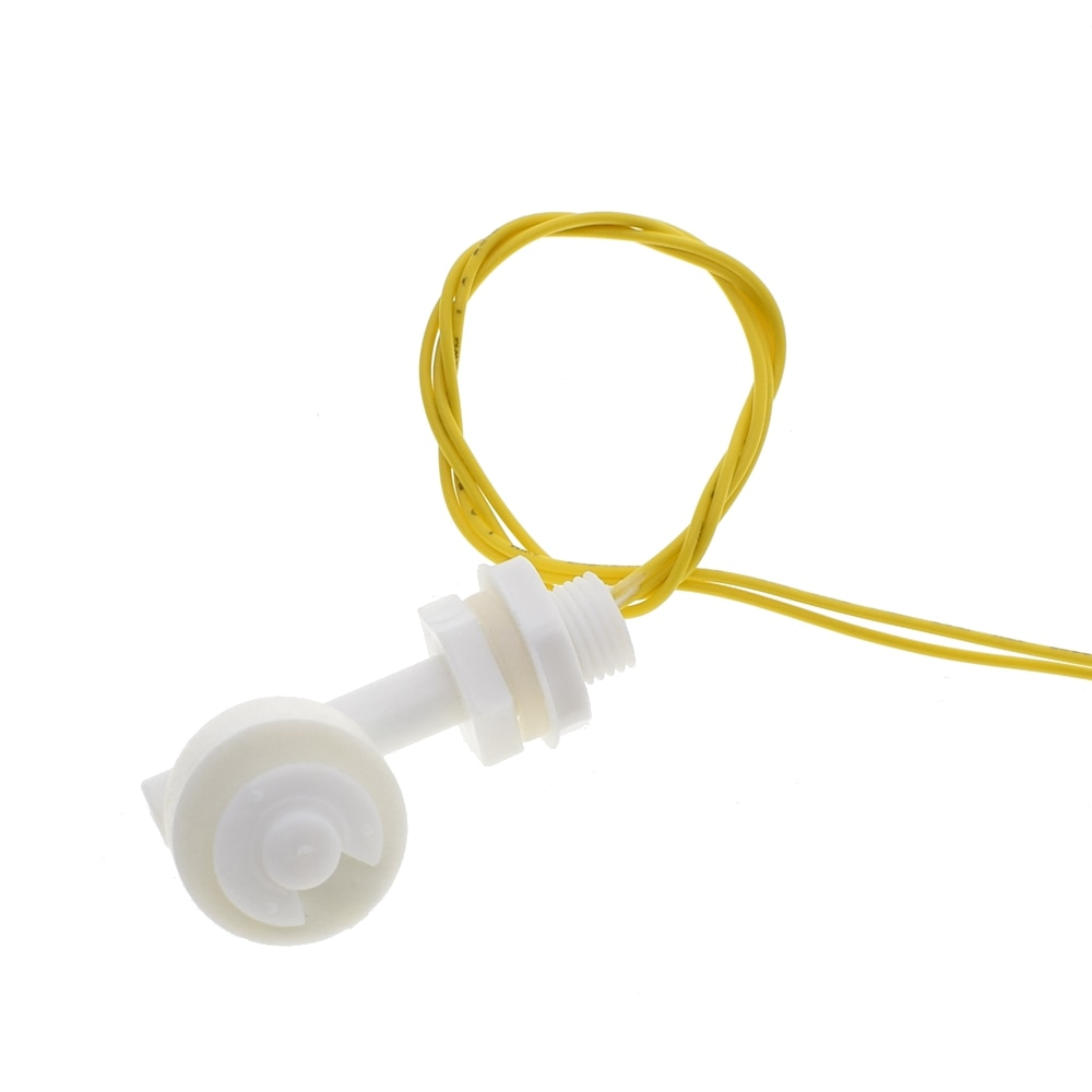 Water Level Sensor-Mini-Float-Switch-Right Angle Float Switch - ASK ...
