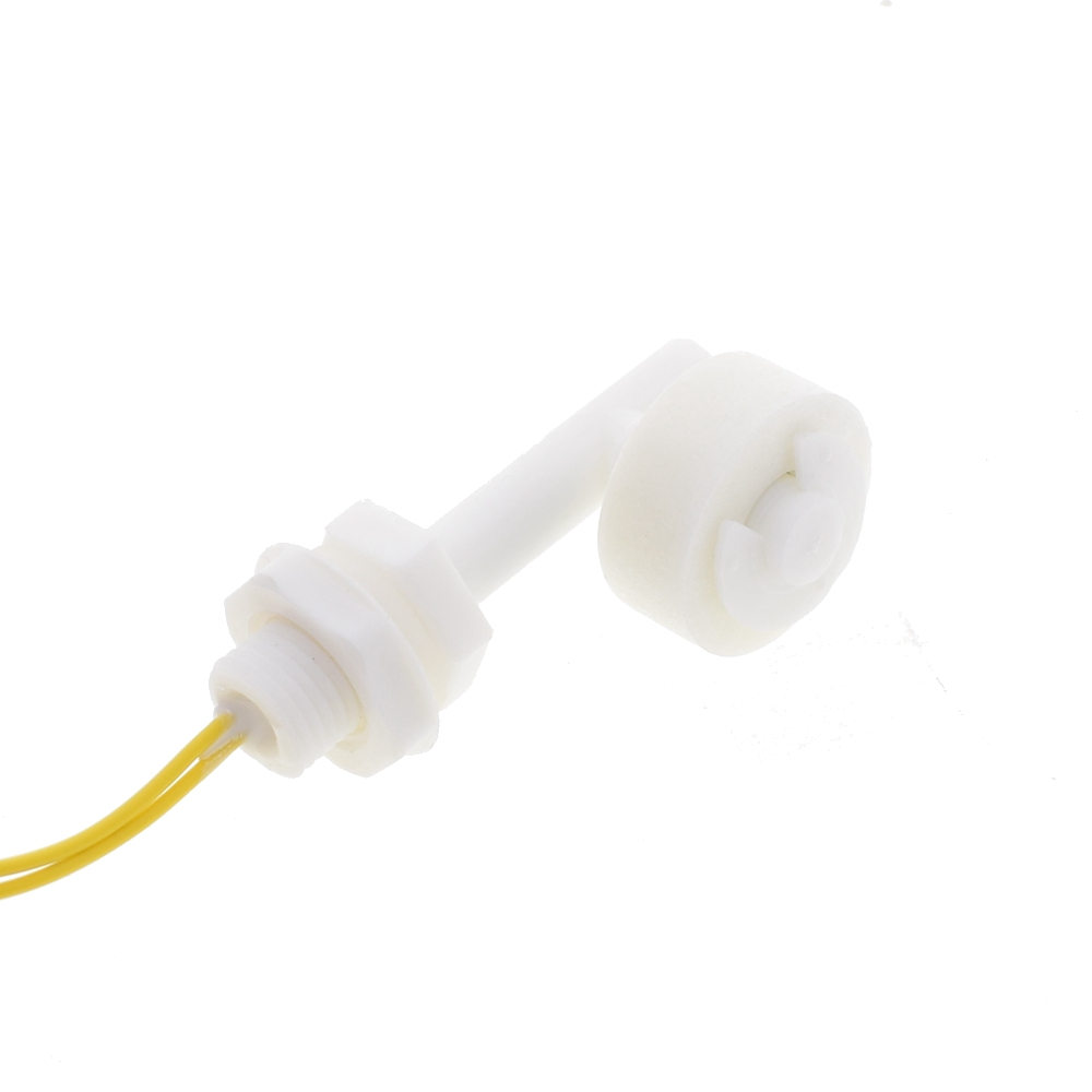 Water Level Sensor-Mini-Float-Switch-Right Angle Float Switch - ASK ...