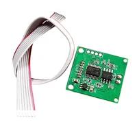 ZE08-CH2O Formaldehyde Sensor Module | Arduino Gas Sensor - ASK Electronics