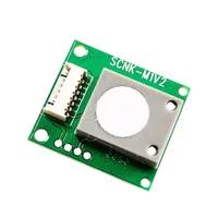 ZE08-CH2O Formaldehyde Sensor Module | Arduino Gas Sensor - ASK Electronics