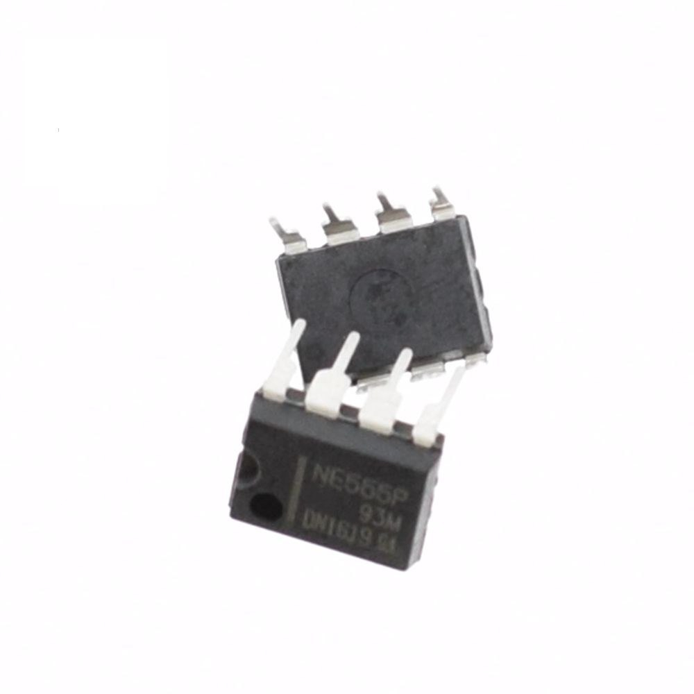 New NE555 NE555P NE555N 555 Timers DIP 8 TEXAS LM 555 ASK Electronics New NE555 NE555P NE555N 555 Timers DIP 8 TEXAS LM 555 ASK Electronics