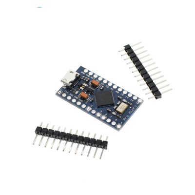 Arduino Pro Micro - ASK Electronics