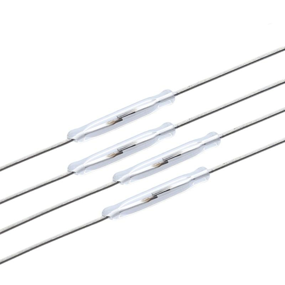 Reed Sensor Module Archives - ASK Electronics