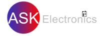 Shop - ASK Electronics